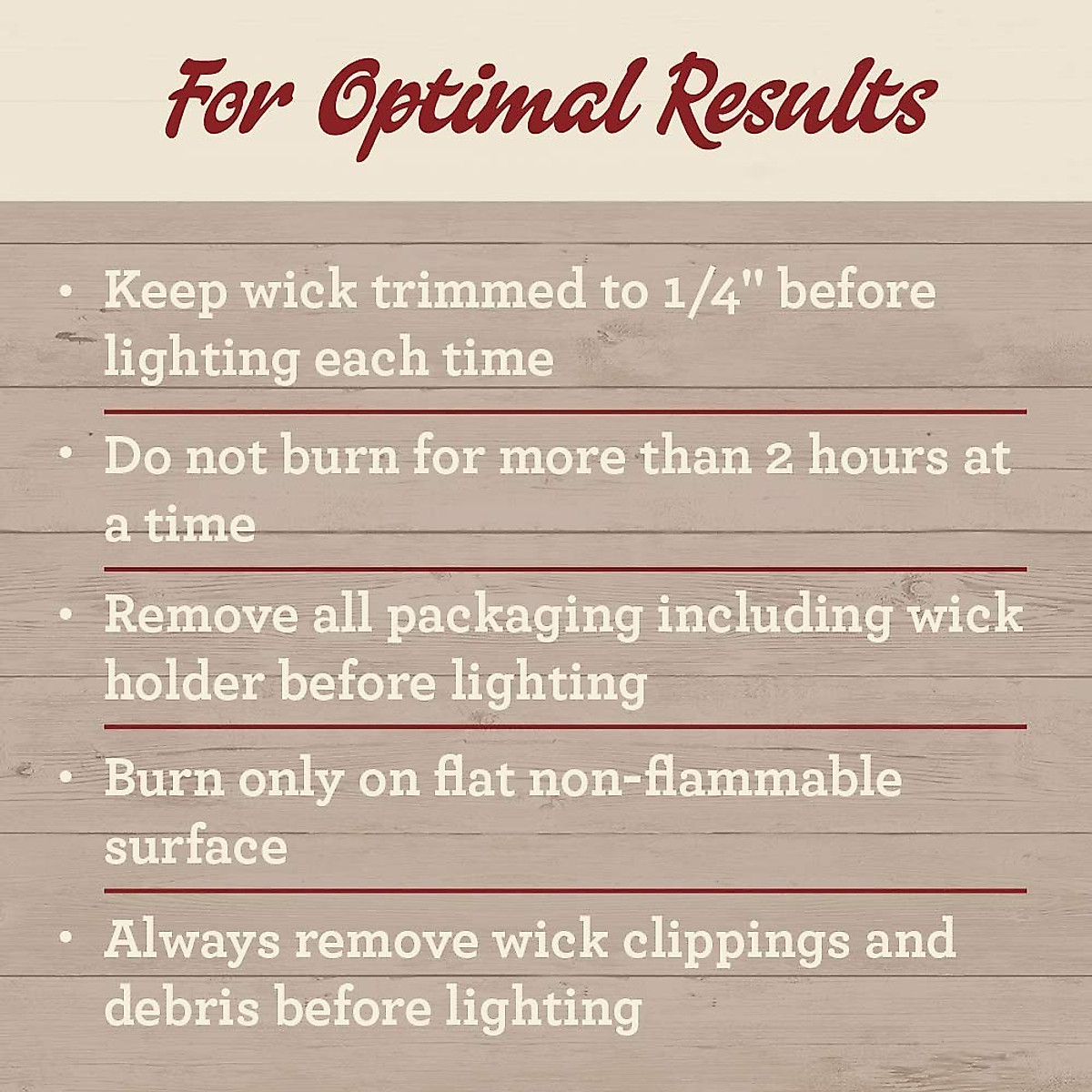 Our Own Candle Company Smell My Nuts, Nice Melons, and Hot Buns - Sassy Pack Scented Mason Jar Candles, 13 oz (3 Pack)