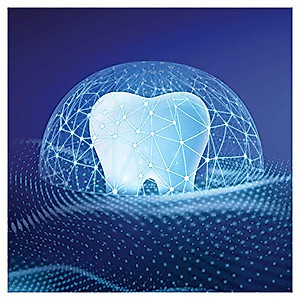 Oral-B 75ml Pro Expert All-Round Protection