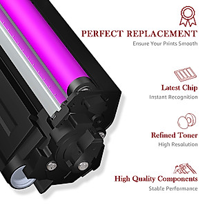 Toner Kingdom Compatible Toner Cartridge Replacement for Brother TN450 TN420 TN-450 TN-420 for HL-2270DW HL-2280DW HL-2240 HL-2230 MFC-7360N MFC-7860DW IntelliFax-2840 2940 DCP-7065DN Printer(2 Black)