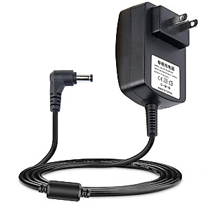 AC DC Power Supply for Bose Soundlink I II III 1 2 3 Wireless Mobile Speaker 17V ~ 20V Power Adapter Cord for Sound Link Wireless Speaker System Charger 10 306386-101 369946-1300 301141 404600 414255