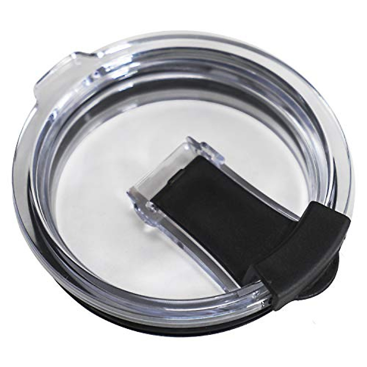 Zero Degree Stainless Steel Tumbler with Lid, Double Wall Vacuum Insulated Travel Mug for Hot and Cold Drink (10oz Y Model)