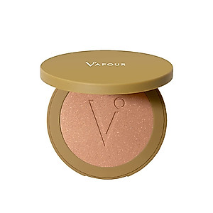 Vapour Beauty - Bronzing Powder | Non-Toxic, Cruelty-Free, Clean Makeup (Eclipse)