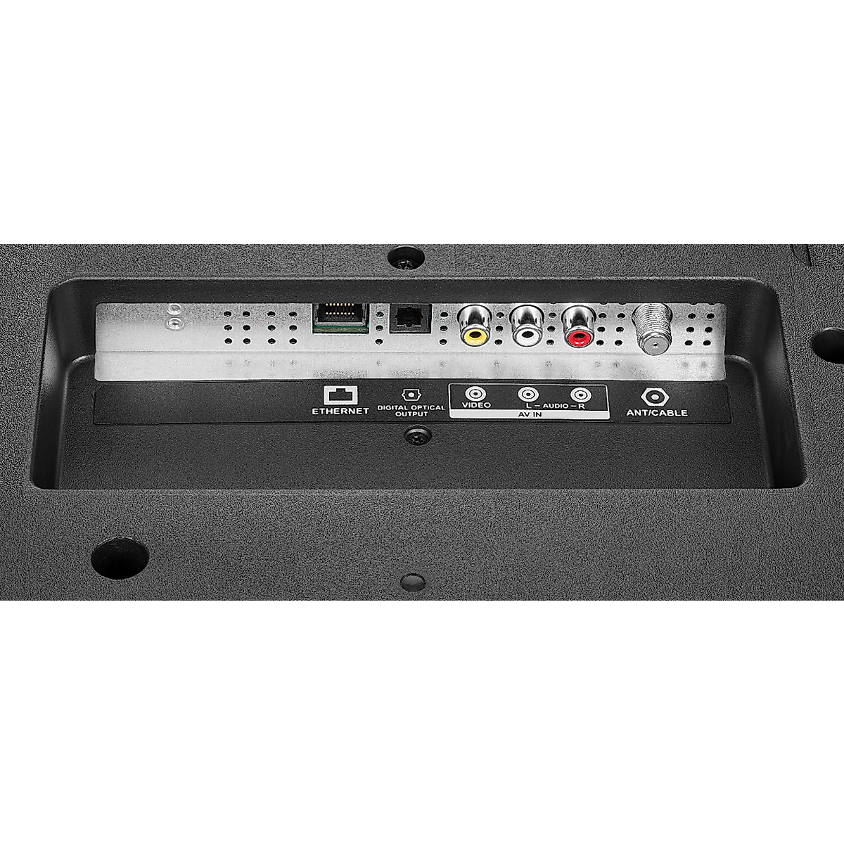 INSIGNIA 50-inch Class F30 Series LED 4K UHD Smart Fire TV (NS-50F301NA22, 2021 Model)