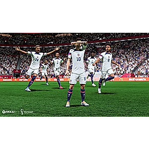 FIFA 23 - For PlayStation 4