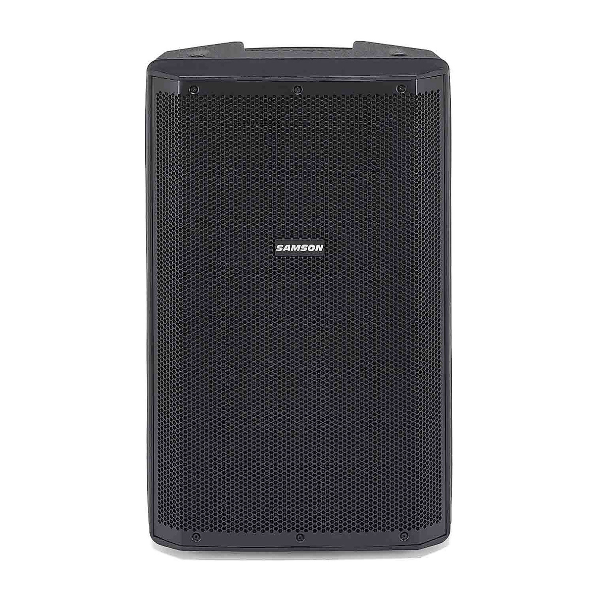 Samson RS115A 15" 400-watt Active Loudspeaker with Bluetooth