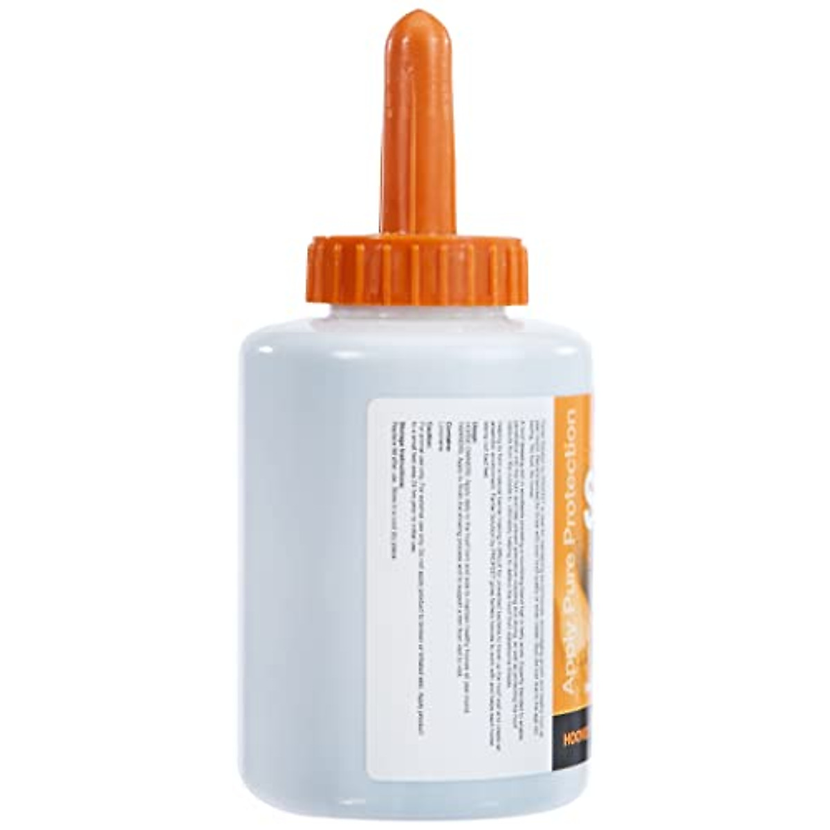 NAF Profeet Farrier Solution