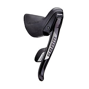SRAM Rival 22 DoubleTap Left Lever