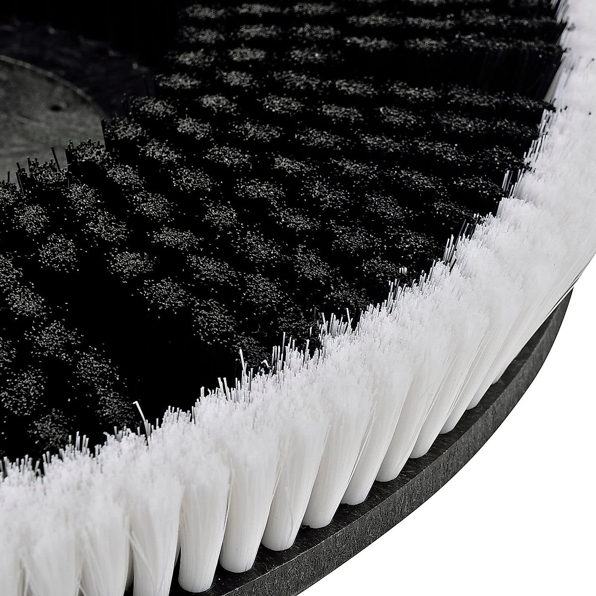 17" Scrub Brush for 17" Floor Scrubber