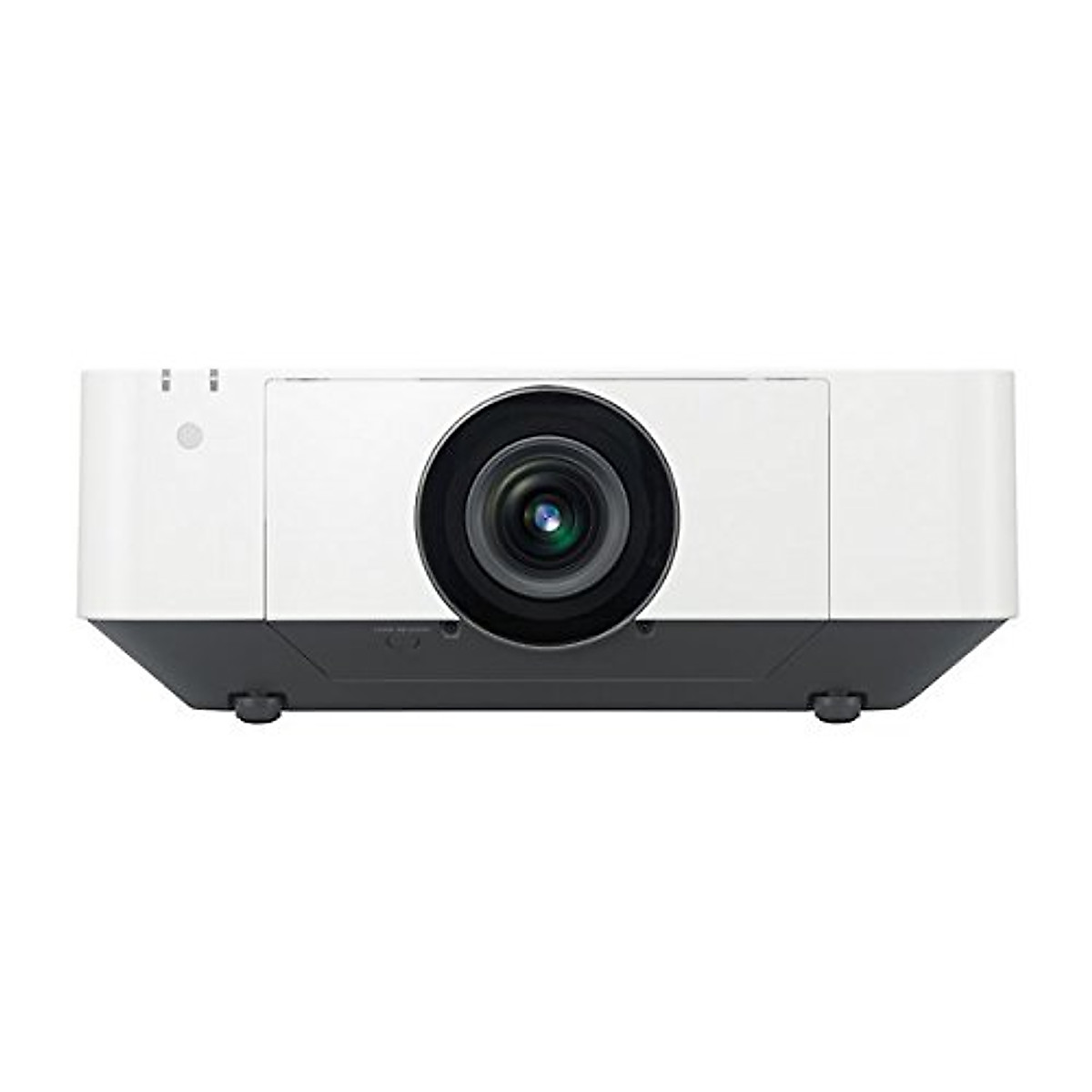 Sony VPLFH60/W 5000Lm WUXGA Data Projector White