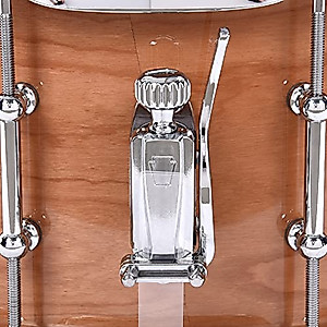 Ludwig Percussion (LU6514CH)