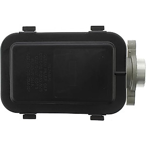 Brake Master Cylinder Compatible With Chevrolet K5 Blazer GAS 1981 1982 1983 1984 1985 1986 PC-723388