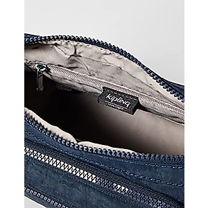 Kipling Gabbie S', Blue Blue 2