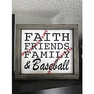 Frisco Craft Black Permanent Vinyl, Weather-Resistant Black Matte Adhesive Vinyl - 12" x 30 FT Black Vinyl Roll for Cricut, Silhouette, Cameo Cutters, Signs, Scrapbooking, Craft, Die Cutters, CNC