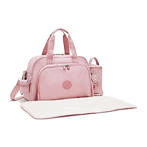 Kipling CAMAMA, Lavender Blush