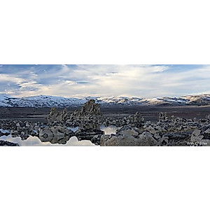 PolarPro 77mm Circular Polarizer Filter | QuartzLine