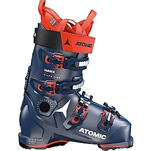 2022 Atomic HAWX Ultra XTD 110 S GW Ski Boot (26.5)