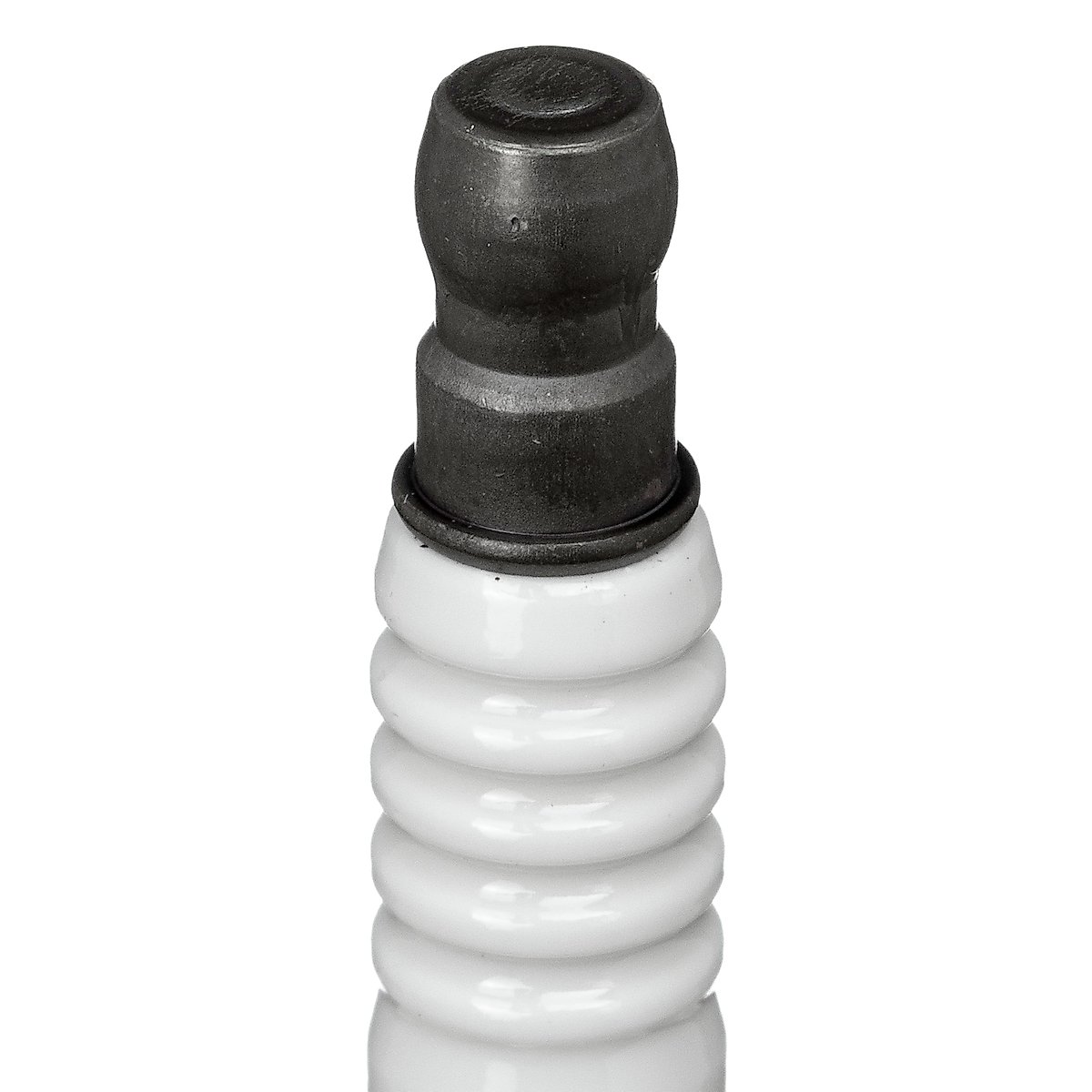 NGK SILZKAR7B11 NGK Laser Iridium Spark Plugs Offer The Best Combination of Performance and Longevity. Actual OE or Equivalent Replacement Spark Plug. Spark Plug NGK Laser Iridium Spark Plug