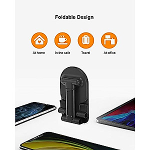 UXD, Bluetooth Headphones