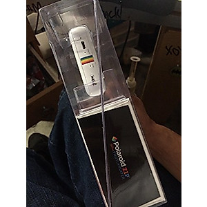 Polaroid Digital Mobile Printer