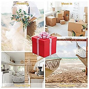 18-Piece Kitchen Dinnerware Set,Plates,Bowls,Break and Chip Resistant,Dish Sets Service for 6,Simple Lines