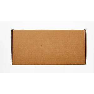 Noctua NH-U12DX i4, Premium CPU Cooler for Intel Xeon LGA20xx (Brown)