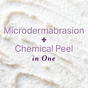 DERMAdoctor KP Bump Eraser Body Scrub Dermatologist Formulated Exfoliant | Keratosis Pilaris Treatment For Dry And Bumpy Skin 10% AHAs + PHAs - 16 fl oz