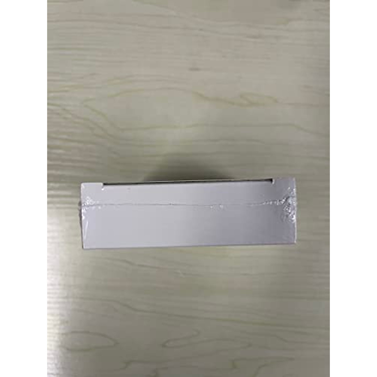 MAXCAM Power Triple Battery Charger for GoPro HERO11/HERO10/HERO9 Enduro Battery Black