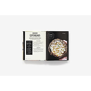 Cheese Sex Death: A Bible for the Cheese Obsessed