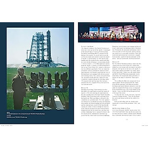 Walt Disney's Ultimate Inventor: The Genius of Ub Iwerks (Disney Editions Deluxe)