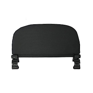 Stroller Footrest,Footboard Sleeping Extend Board for Babyzen YOYO YOYO+ Stroller Pram