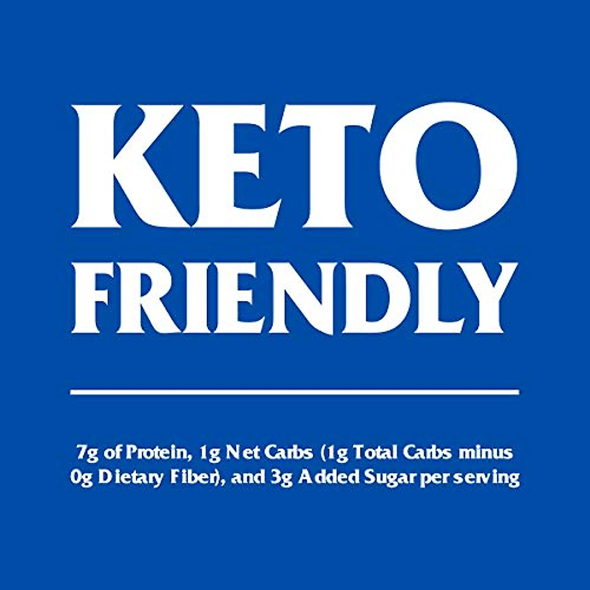 Armour Star Vienna Sausage, Barbecue Flavored, Canned Sausage, 4.6 oz (Pack of 6)