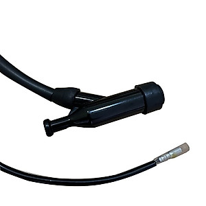 1UQ Ignition Coil Module CDI for Generac Pressure Washer 6598 6599 3100PSI 2.7GPM