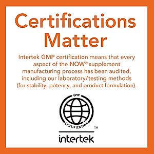 NOW Foods Supplements, Ubiquinol CoQH-CF™ (the Active Form of CoQ10 - 50 mg with Superior Bioavailability), 60 Softgels