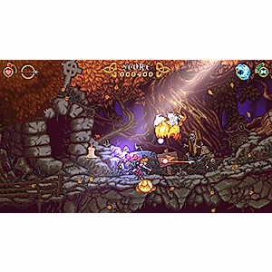 3goo Battle Princess Madelyn NINTENDO SWITCH REGION FREE JAPANESE VERSION