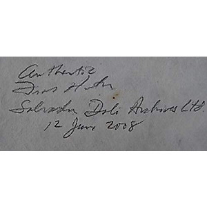 Les Amours de Cassandre Portrait de Ronsard