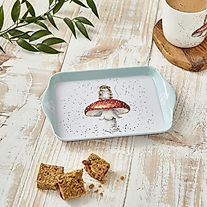 Wrendale Designs - 'Mouse' Scatter Tray
