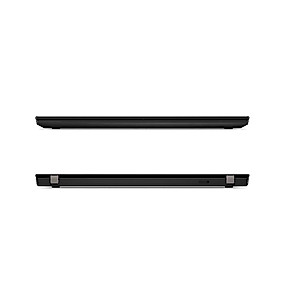 Lenovo ThinkPad T490 14" Full HD Business laptop, Intel Core i7-8565U (up to 4.60 GHz), 8GB Ram, 256GB SSD, Windows 10 Pro. 3 Year Warranty