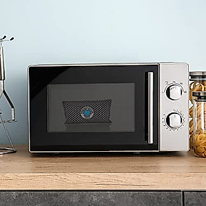 FUNOUO 200g Rechargeable Desiccant Pack,Moisture absorbers for storage,Rechargeable Desiccant Dehumidifier Bags,Moisture absorbers Bag,Desiccant Dehumidifier bag,Dehumidifier for Home Closets，Gun Safe, and Cars