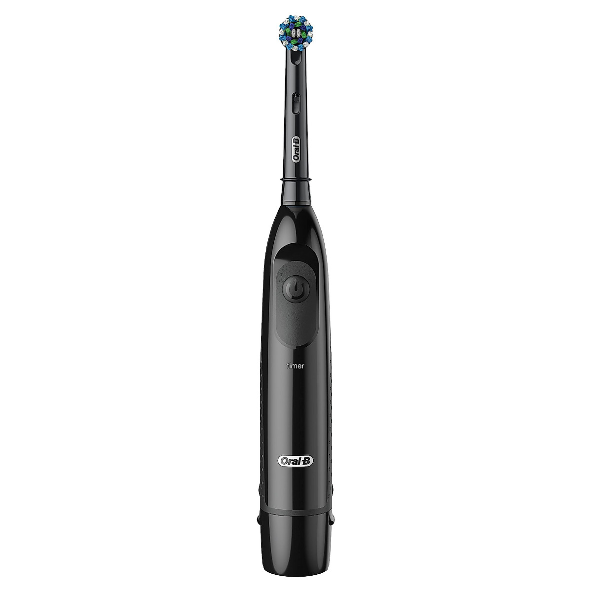 Oral-B PRO 100 CROSSACTION