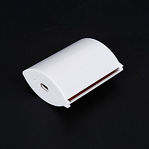 Hooshion Folding Antenna Signal Range Booster Signal Range Extender for DJI Phantom 3 Pro Advanced Standard/Phantom4 4Pro 4Pro+ Advanced Advanced+/Inspire 1 Controller