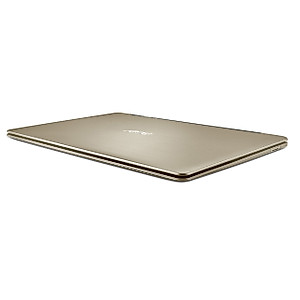 Acer Aspire S3-391-6497 13.3-Inch Ultrabook (Champagne)
