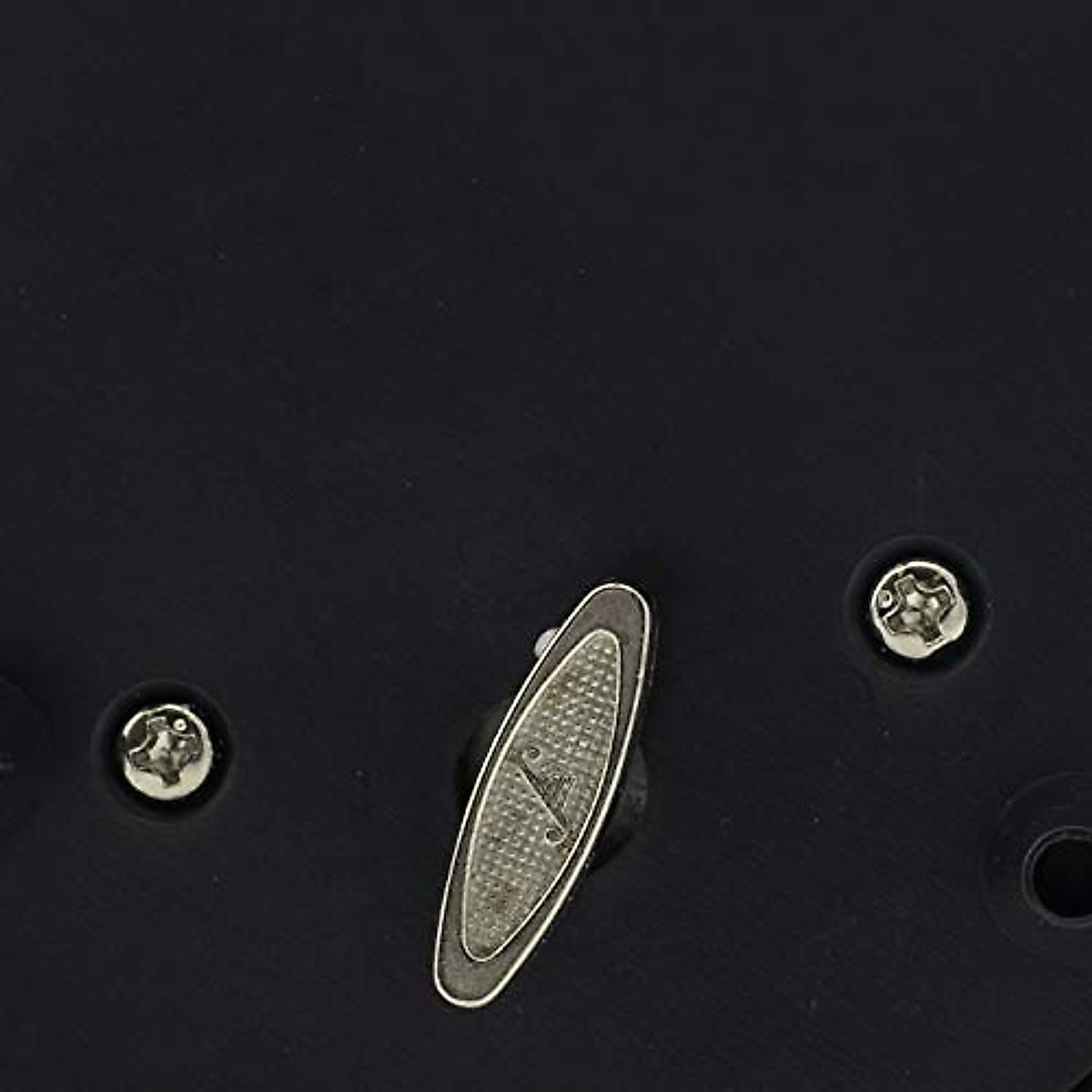 Elanze Designs Hugging Panda Bear Family 100MM Musical Snow Globe Plays Tune Born Free