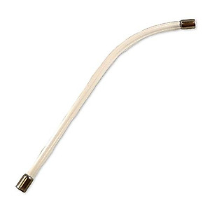 New 17593-01 Spare Voice Tube by Plantronics