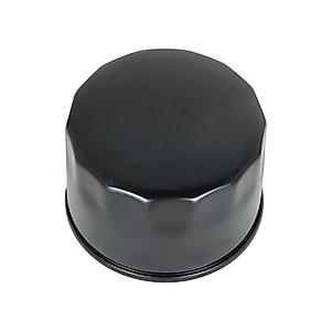 LiGuVCY 793569 793685 Air filter with Pre Filter Kit Replacement for Briggs Stratton Intake 20-21 HP MIU11511 GY21055 LA125 LA115 D100 D120 D110 L100 Lawn Mower Tractor