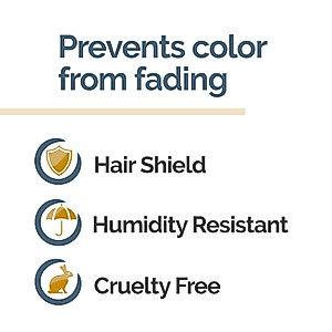 Novex Blindagem Thermal Protector Leave In 14 oz - Heat Protectant