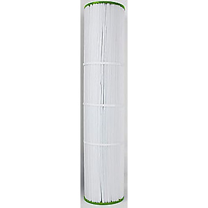Guardian Pool Spa Filter Replaces Unicel c-4995, Filbur FC-2940, Pcal100…