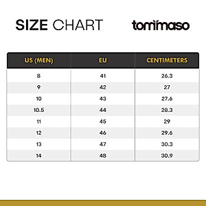 Tommaso Strada Mens Peloton Shoes with Pre-Installed Delta Cleats—Cycling Shoes for Men's—Cycling Shoes Delta Compatible—Indoor Cycling Shoes for Men—Cycling Road Bike Shoes—Spin Shoes Size US 10.5