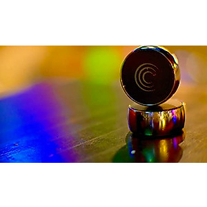 n.o.w. Tone Therapy. Reduce Stress and Anxiety Now. Feel Embodied Awareness. Intentional 3 Minute Session is How n.o.w. Tone Therapy Healing Works: It’s A Quick Reset to Your True Self, Present, Now.