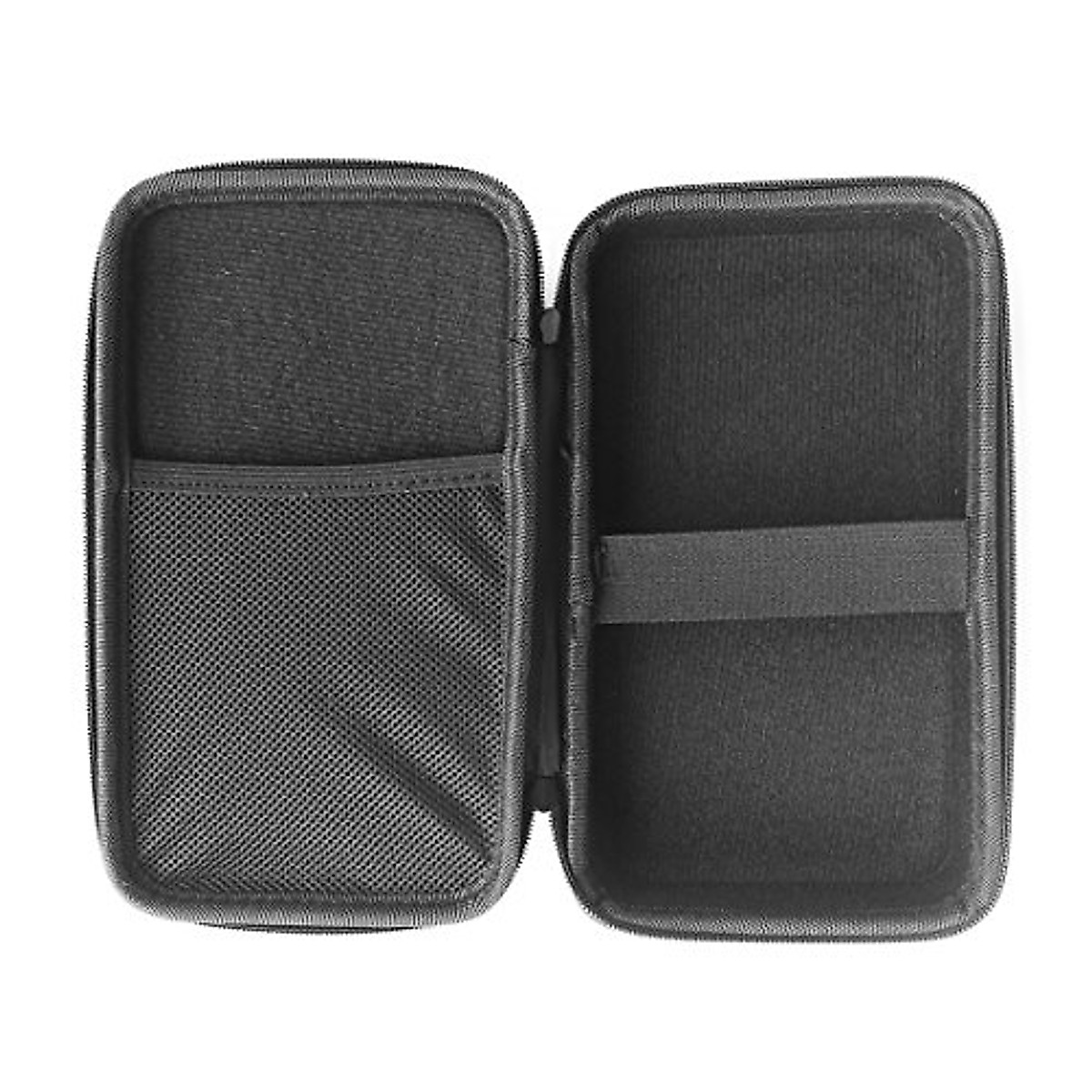 FitSand Hard Case Compatible for Texas Instruments TI-84 Plus CE Color Graphing Calculator