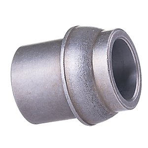 Bosch Parts 2610934999 Bushing